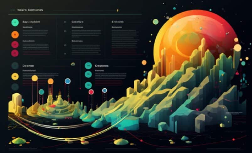 Understanding Crypto Asset Valuation: A Comprehensive Guide | Trade ... Understanding Crypto Asset Valuation: A Comprehensive Guide | Trade ...