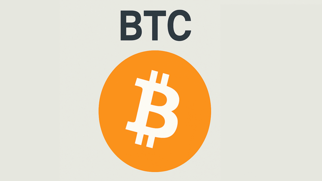 What Does a Real Bitcoin Look Like? Guide & Examples 2026